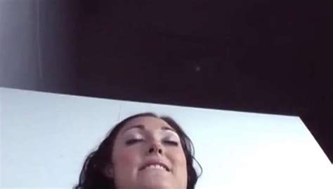 Melissa Jacobs Foot Fetish Tnaflix Porn Videos