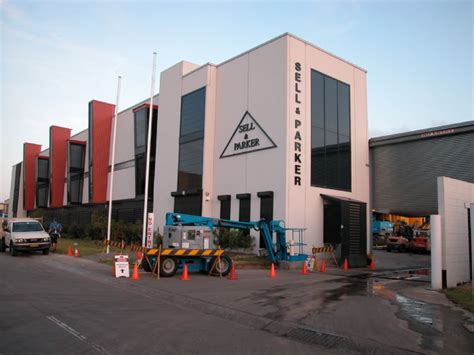 3d Sign Routing Jordan Signs