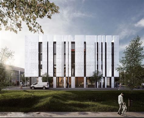 Cristian Capomagi On Linkedin Render Rendering Renderlovers Cgi