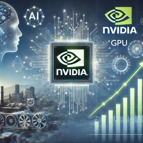 Jayu의 자유인생