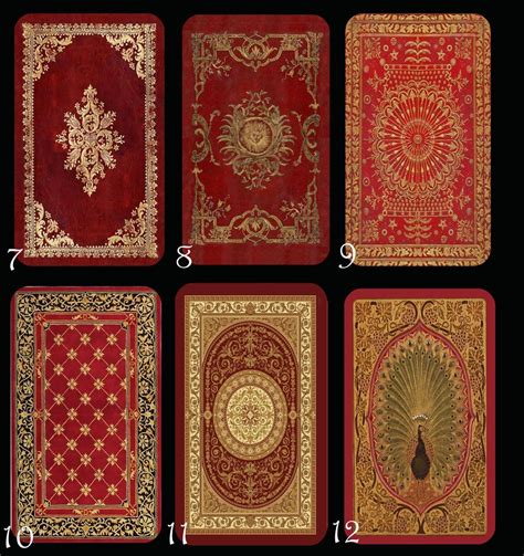 Custom Card Backs At Sherman Ashley Blog