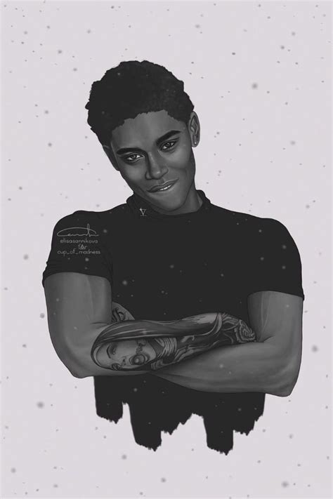 Красивый Плохой Злой Глава 13 Гарри поттер Хогвартс Драко малфой