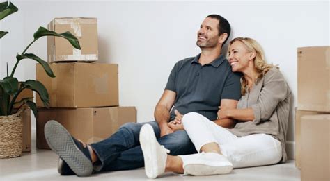 Maximising Space In A Smaller Home Expert Tips For Effective
