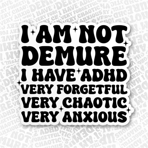 74 Sickers Ideas In 2025 Sticker Design Inspiration Cute Stickers