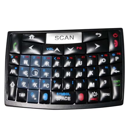 Silicone Keypad Panel For Pos Machine Membrane Switch Dchs Silicone Keypad Panel For Pos Machine Membrane Switch Dchs