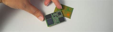 Understanding Osm Module And Computer On Module Key Differences And