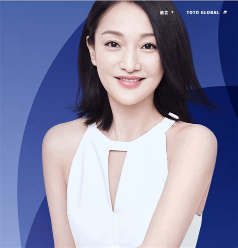 中国 女優 美人 261333 中国 女優 美人
