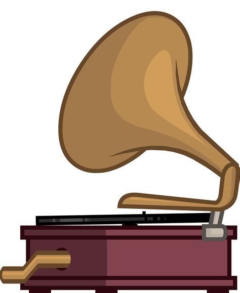 Phonographgallery Open Source Objects Wiki Fandom