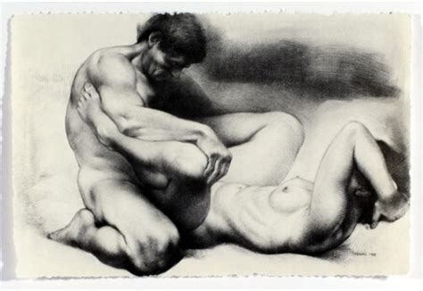 Best Images About Sex Positive On Pinterest Labor Rights Marriage Equality And Charles