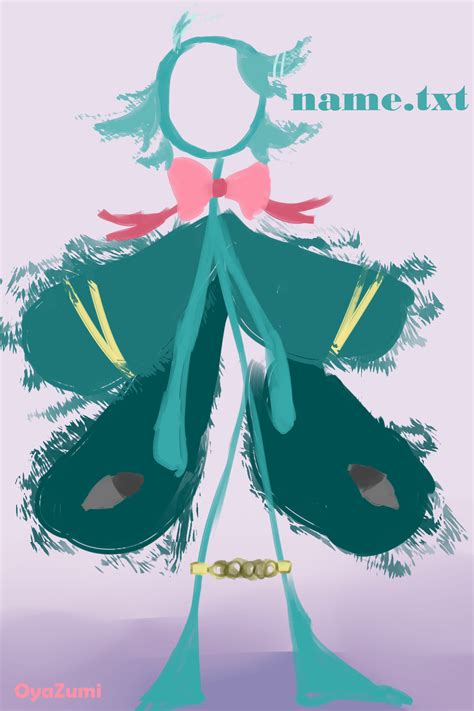 Uhh Ohhh Yes Nametxt Is Design Good Or Nah Ralanbecker