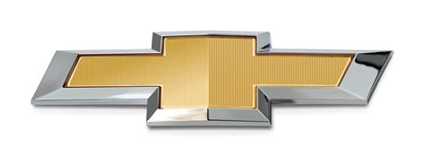 Chevy Bowtie Vector Logo Central Chevrolet