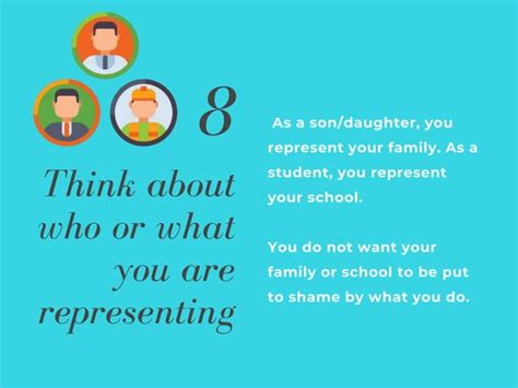 Proper Netiquette Pptx