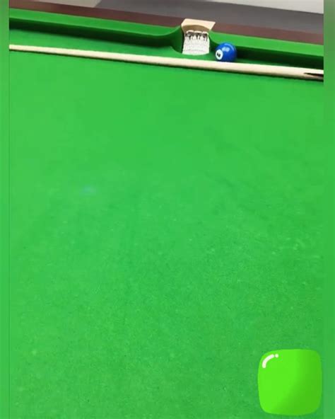 ‎باشگاه بیلیارد آراز‌ کافی شاپ‎ ‎همیشه با تمرین حرفه ای میشیم باشگاه بیلیارد آراز بلیارد🎱🎱