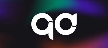 QA Engineer German language в QA Madness віддалено DOU