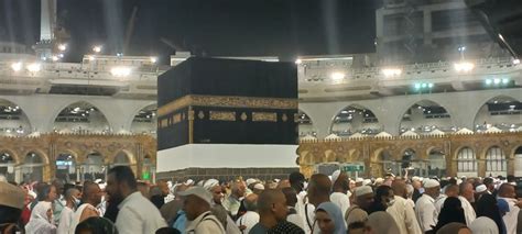 Eidmubarak Hajjmubarak Hajj2023 Happiness Eidulazha Kamran Hyder