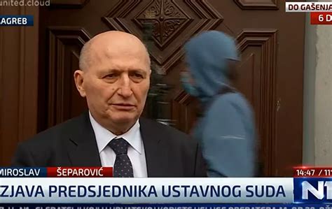 Policajac više od desetljeća na sudu traži svoje prekovremene sate