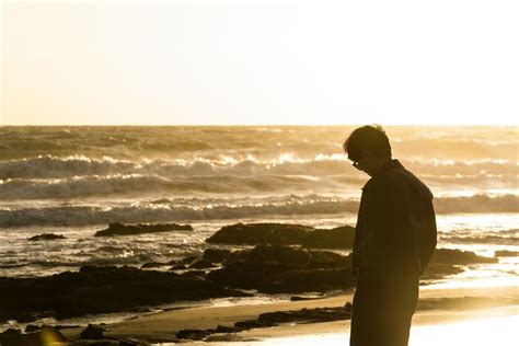 임영웅 6월 5일 신곡 발표…또 한 번 대중 매료시킬 Hero 감성