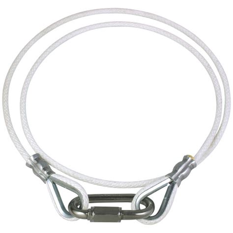 Heavy Duty Retainer Ring Assemblies