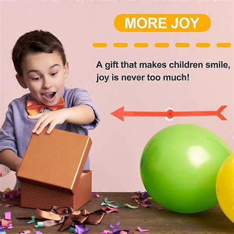 Large Size Arrow Spinner Red Arrow Spinner With Suction Cup，clear Spinners For Classroom，game