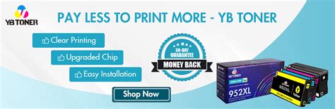 can color ink print black