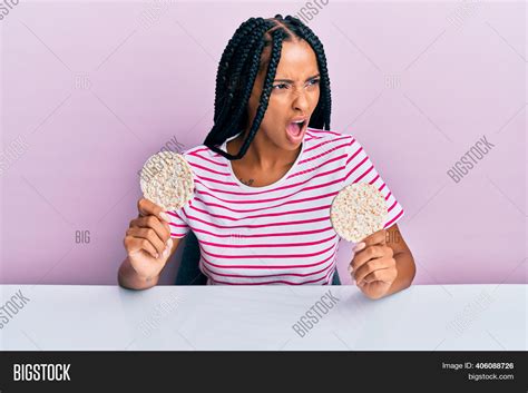 Beautiful Hispanic Image And Photo Free Trial Bigstock