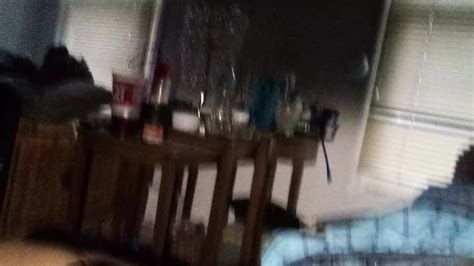 Me Jacking Off For MILF Test Your Oral Skills Are N BBC Lately I Know You Ve Been Waiting To