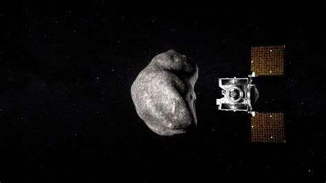 Encounter With Infamy Osiris Apex Mission Sets Sights On The Notorious