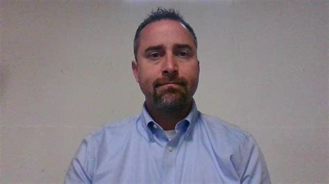 [video] Malissa Smith On Linkedin Rick Smith Market Lead