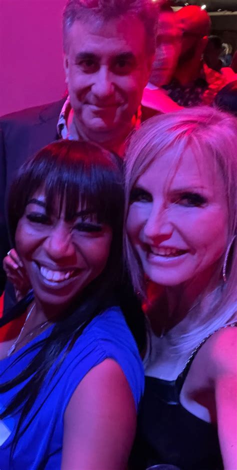 Themorganconnection Referralpartners Winwin Connectionsthatmatter