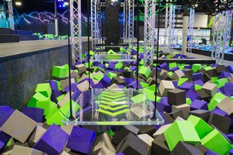 Defy Opening 6 Inpark Magazine