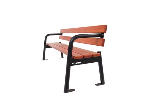 Bank Duuk Novum Nederland