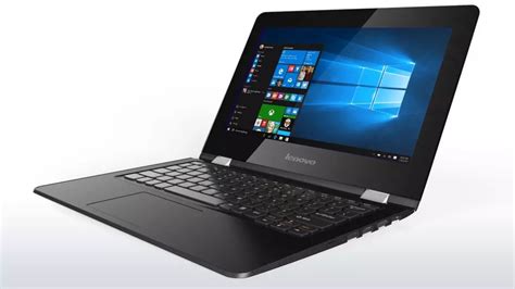 Yoga Inch Affordable Thin Light Multimode Lenovo Ie