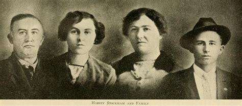 Anna Thurman Stockham 1872 1916 Homenaje De Find A Grave