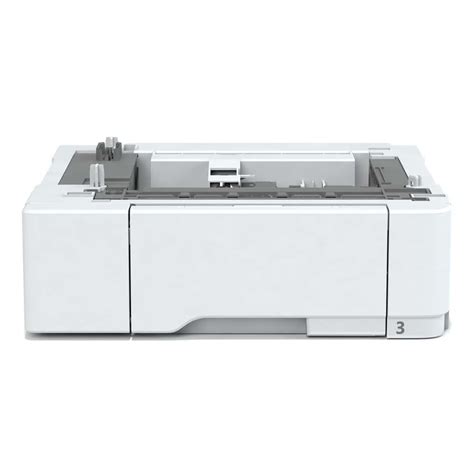 097n02465 Papierbehälter Xerox C410 C415