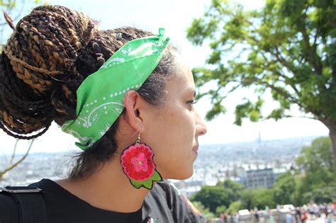 What I Know For Sure About Widowhood Young Widowed And Dating