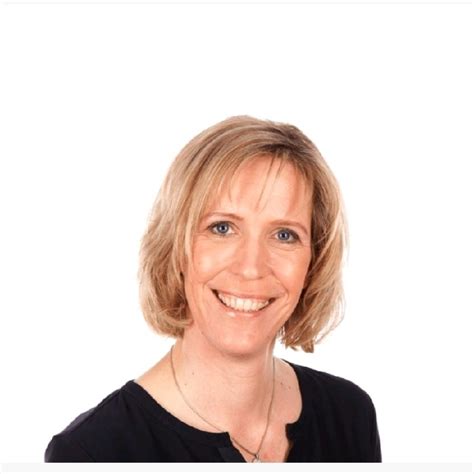 Sigrid Gsenger Leiterin Für Kinderbildung Und Betreuung