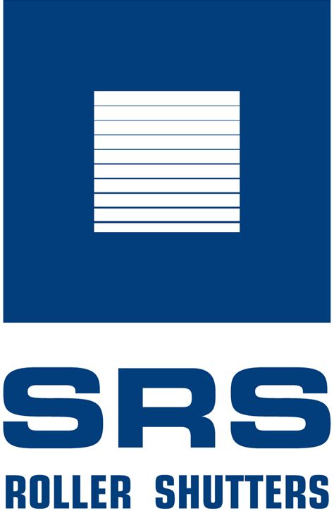 SRS SHUTTER