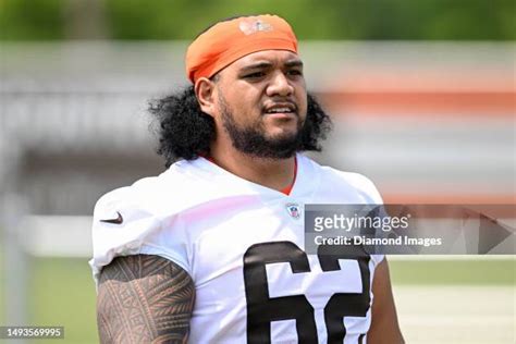 106 Siaki Ika Photos & High Res Pictures - Getty Images