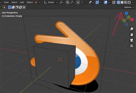 Wireframe Mode Not Working Basics Interface Blender Artists Community