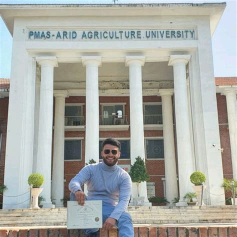 Muhammad Khateeb On Linkedin Alhumdulliallah