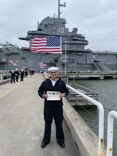 Erroneous Enlistment Rnavynukes