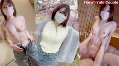 Continuous Orgasm With M Shaped Leg Sex Half Outer Half Inner Creampie Xxx Mobile Porno