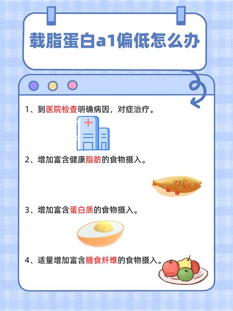 医生解读载脂蛋白A1偏低是身体出现什么问题 家庭医生在线家庭医生在线首页频道