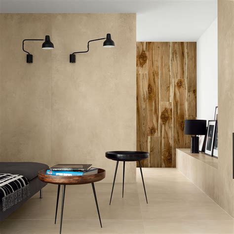 Epoxy Top Quality Tiles