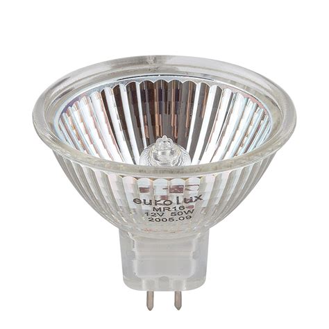 G494 - Halogen
