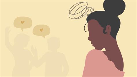 Qué decirle a una persona con ansiedad Somos Estupendas