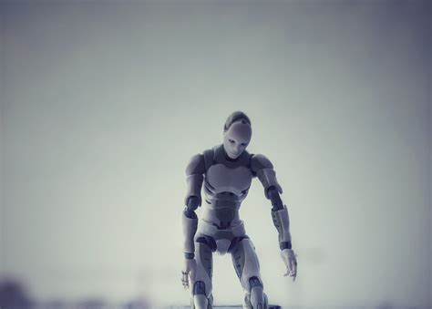 Artificial Intelligence Msc Háskólinn í Reykjavík