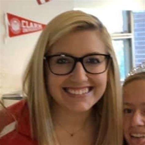 Ms Rings Algebra Store Teaching Resources Teachers Pay Teachers