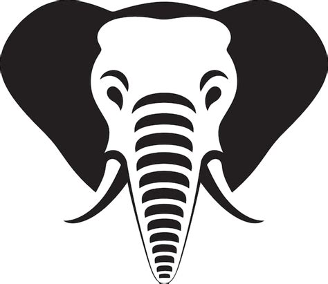 Premium Vector Elephant Myths And Legends From Around The World