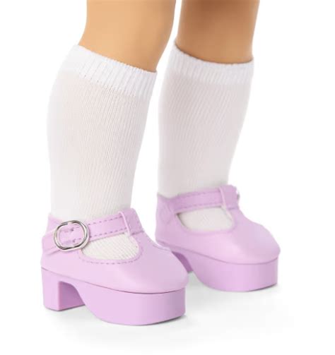 Ag Isabel Hoffman Meet Outfit